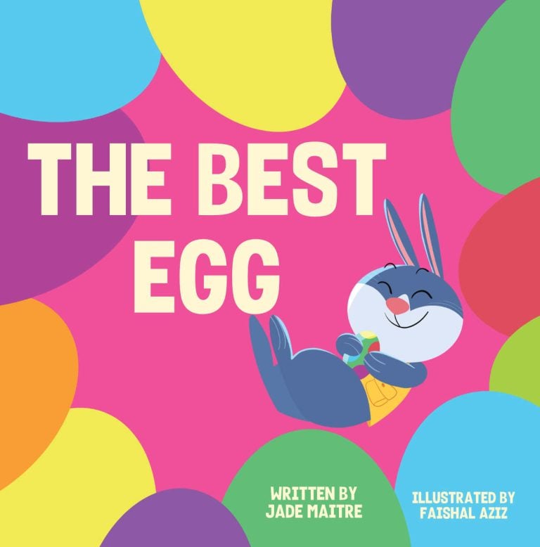 Free Bedtime Stories, Fairy Tales, Online Storybooks and Audio Books ...