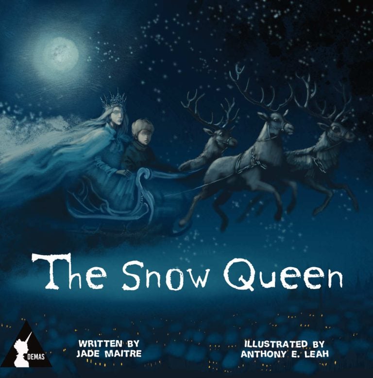 Free Bedtime Stories, Fairy Tales, Online Storybooks and Audio Books ...